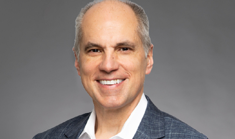 Forcepoint, Manny Rivelo è il nuovo Ceo - CorCom