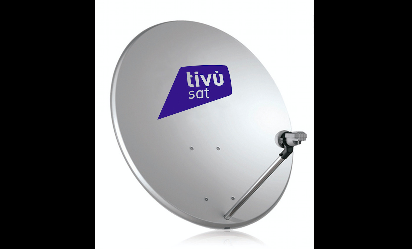 Tivùsat in spolvero: 4 milioni di smart card, +40% di audience - CorCom