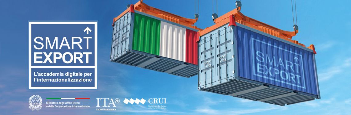 Smart Export, Di Maio annuncia un'Accademia per Pmi - CorCom
