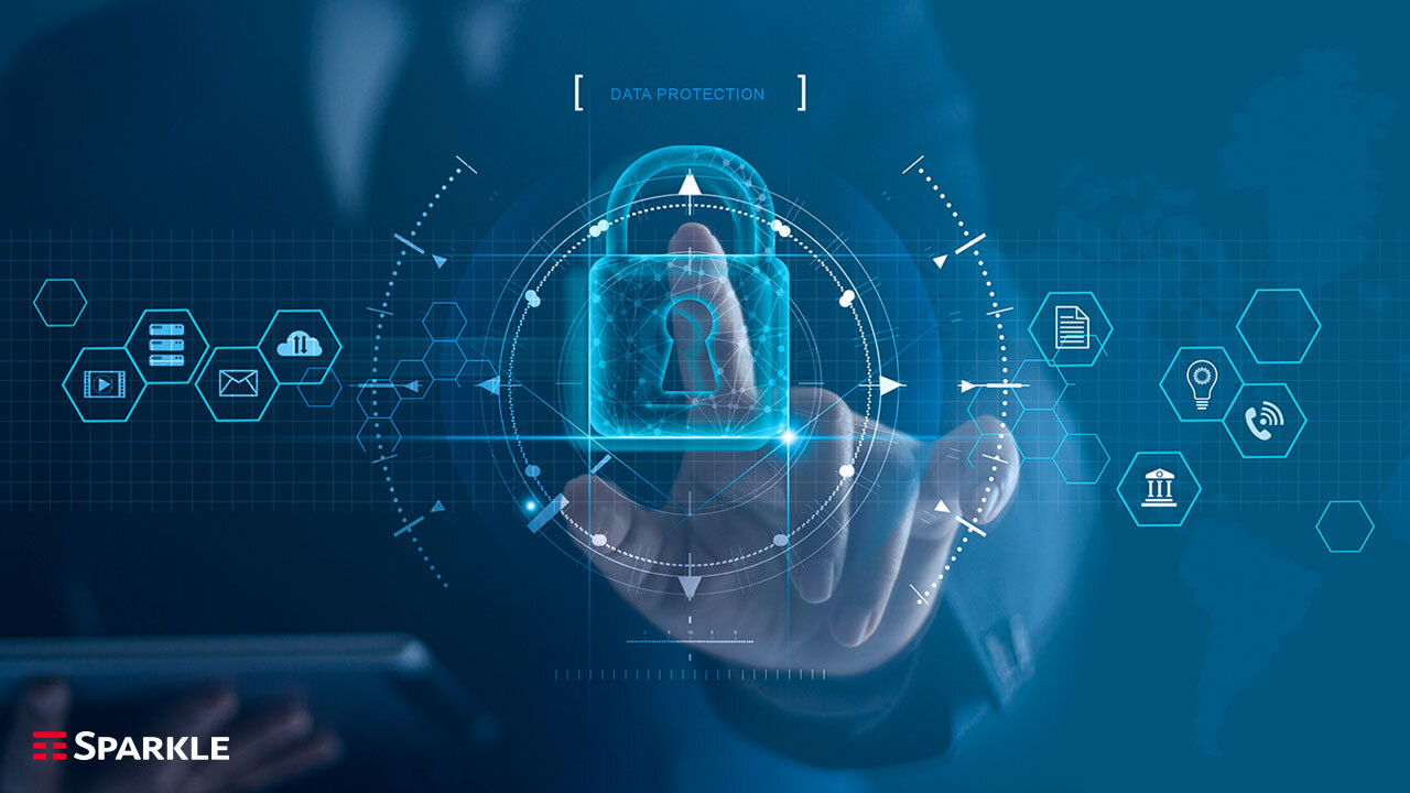 Agenzia Cybersecurity: via a concorso per assunzione 60 risorse - CorCom