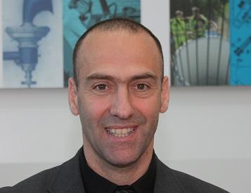 Retelit Med, Mario Bacchini è il nuovo Ad - CorCom