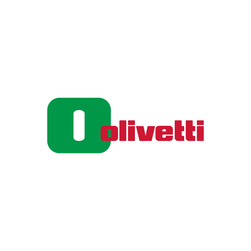 Olivetti, il cda si rinnova con il 60% di donne - CorCom