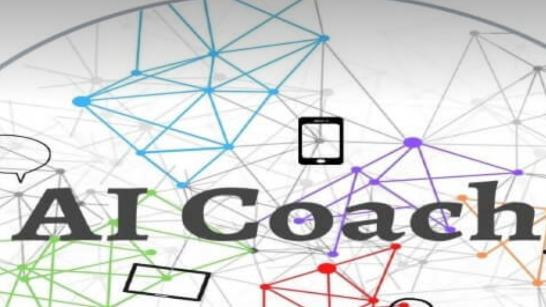 Un assistente virtuale per le persone con autismo: nasce “Ai Coach ...