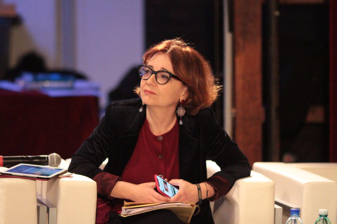 Smart working, Cignarelli: "Stella polare per la PA che innova" - CorCom