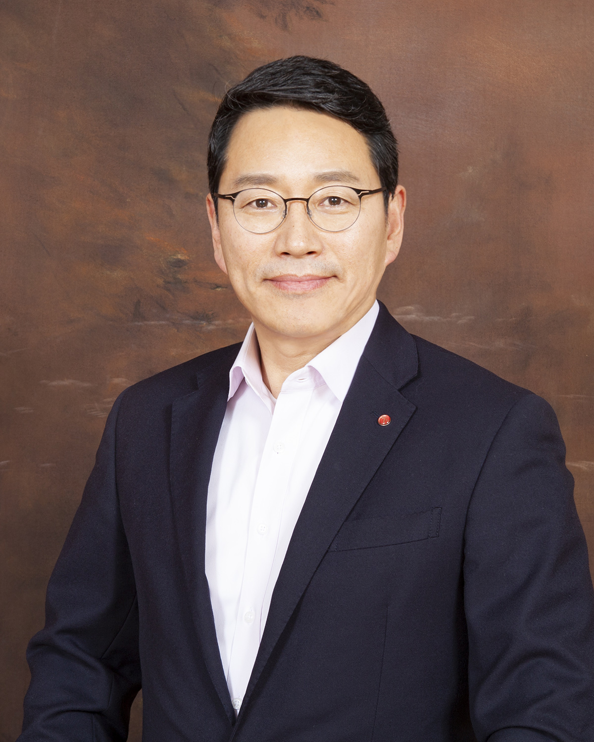 LG, William Cho è il nuovo ceo. Focus sull'innovazione customer ...