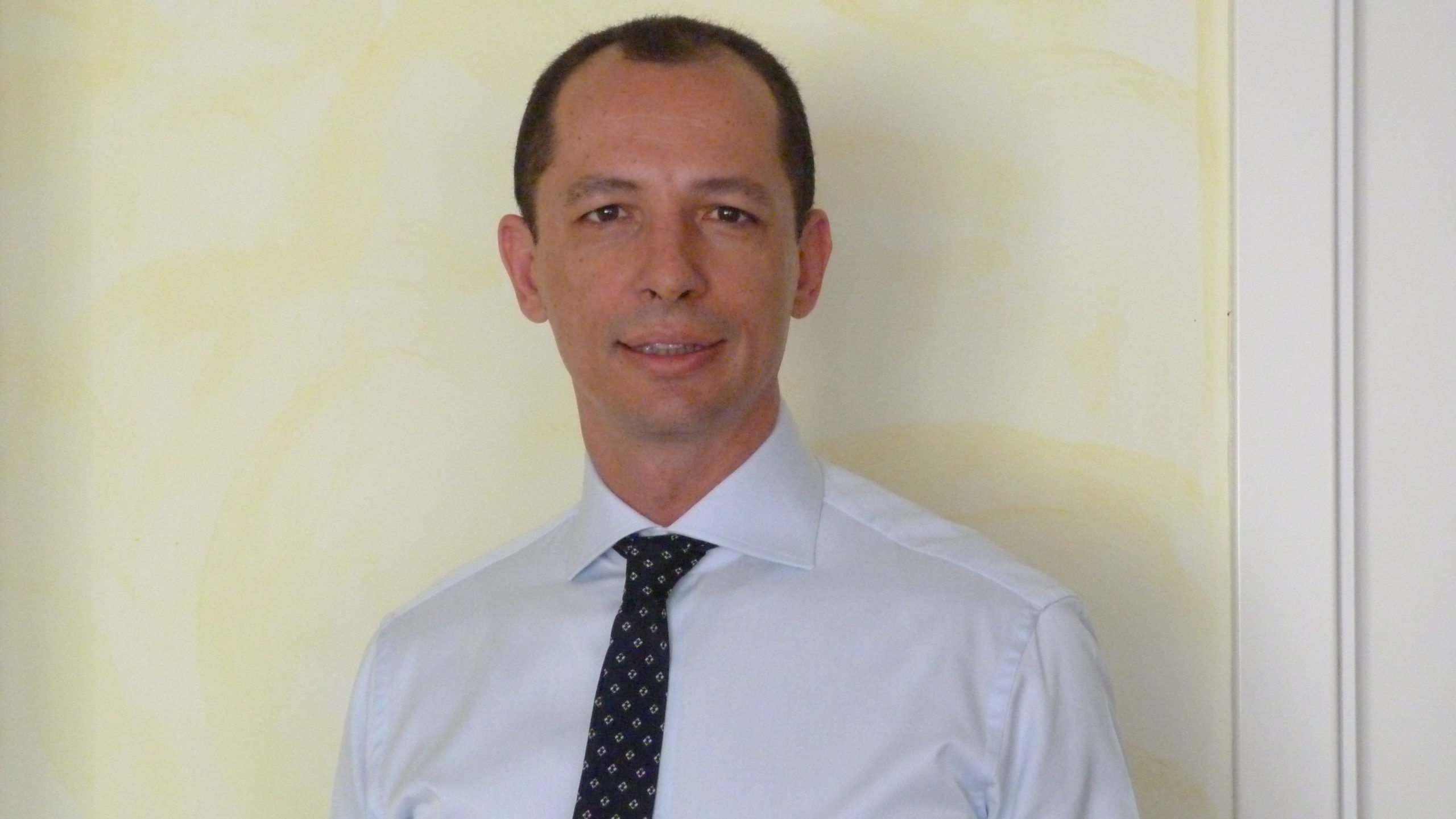 Intelligenza artificiale, Mercuri: "Pmi banco di prova della strategia ...