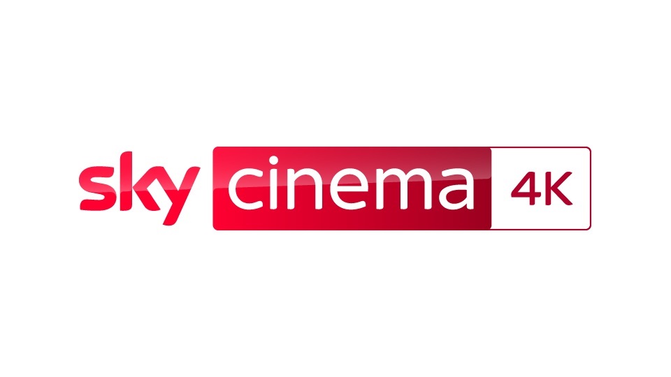 Sky Cinema 4K Nasce Il Canale Completamente Dedicato All ultra Hd Sky Cinema 4K Nasce Il Canale Completamente Dedicato All ultra Hd