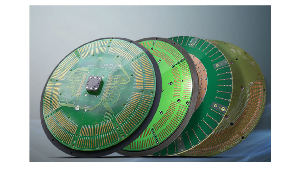 Chip, l'italiana Technoprobe annuncia l'Ipo e spinge sulla crescita ...