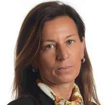 Sirti, cambio al vertice: Cioli amministratore delegato. Loiola va a ...