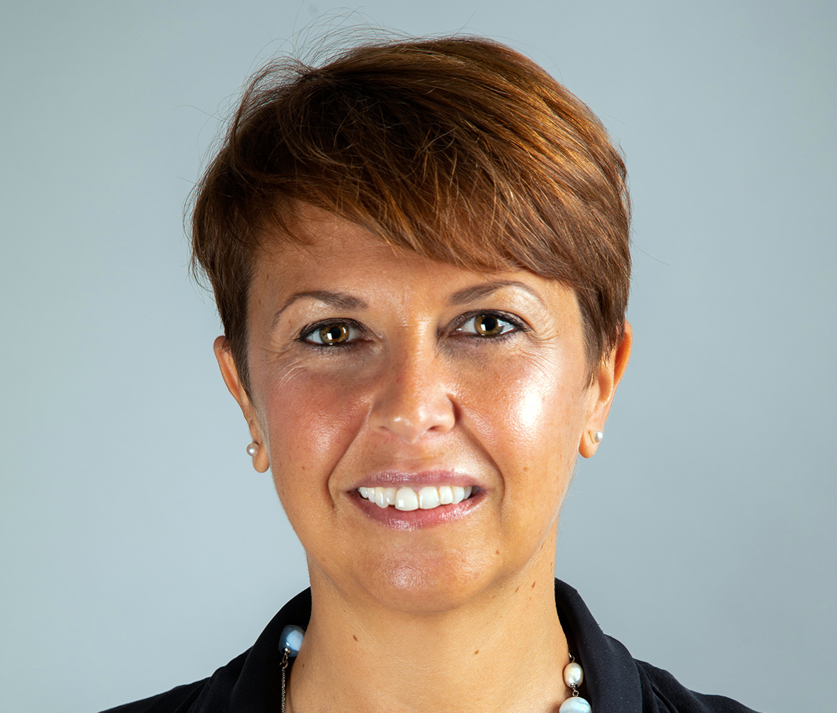 Vodafone Italia, Sabrina Casalta nuova Chief financial officer - CorCom