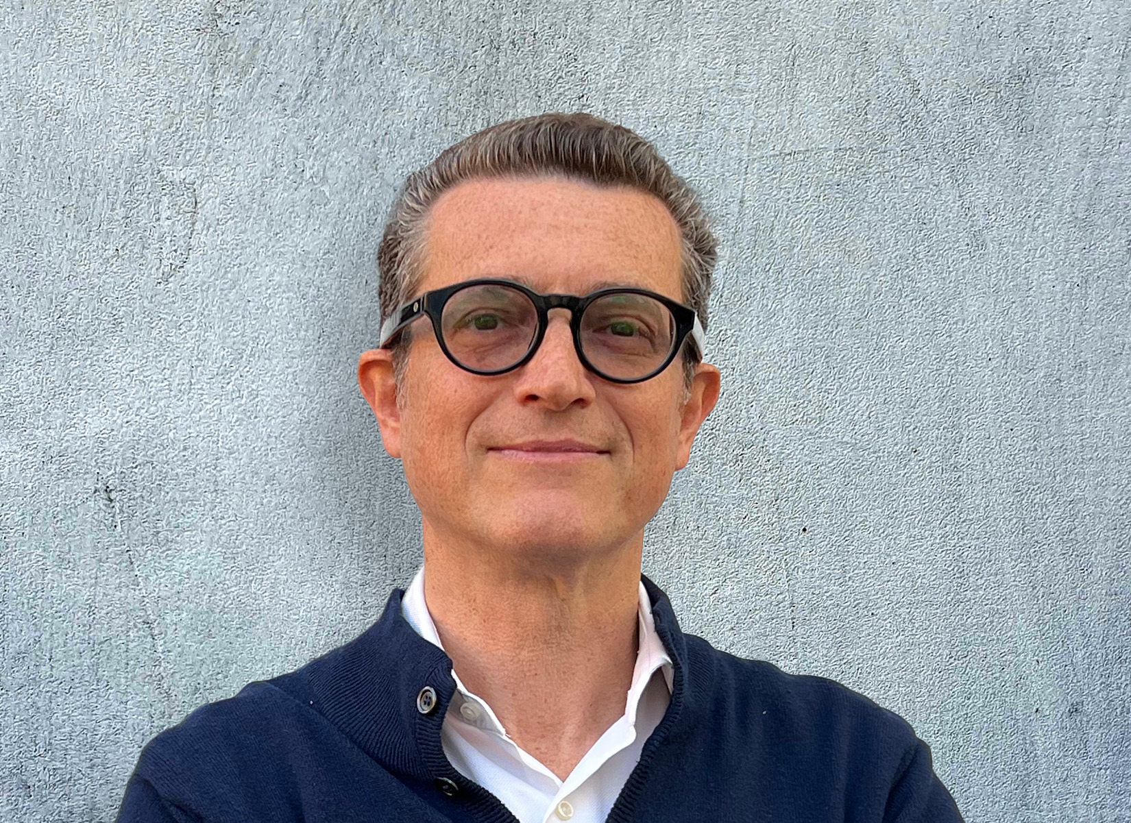 Formazione digitale, Epicode si allea con Strive e punta all'Europa ...