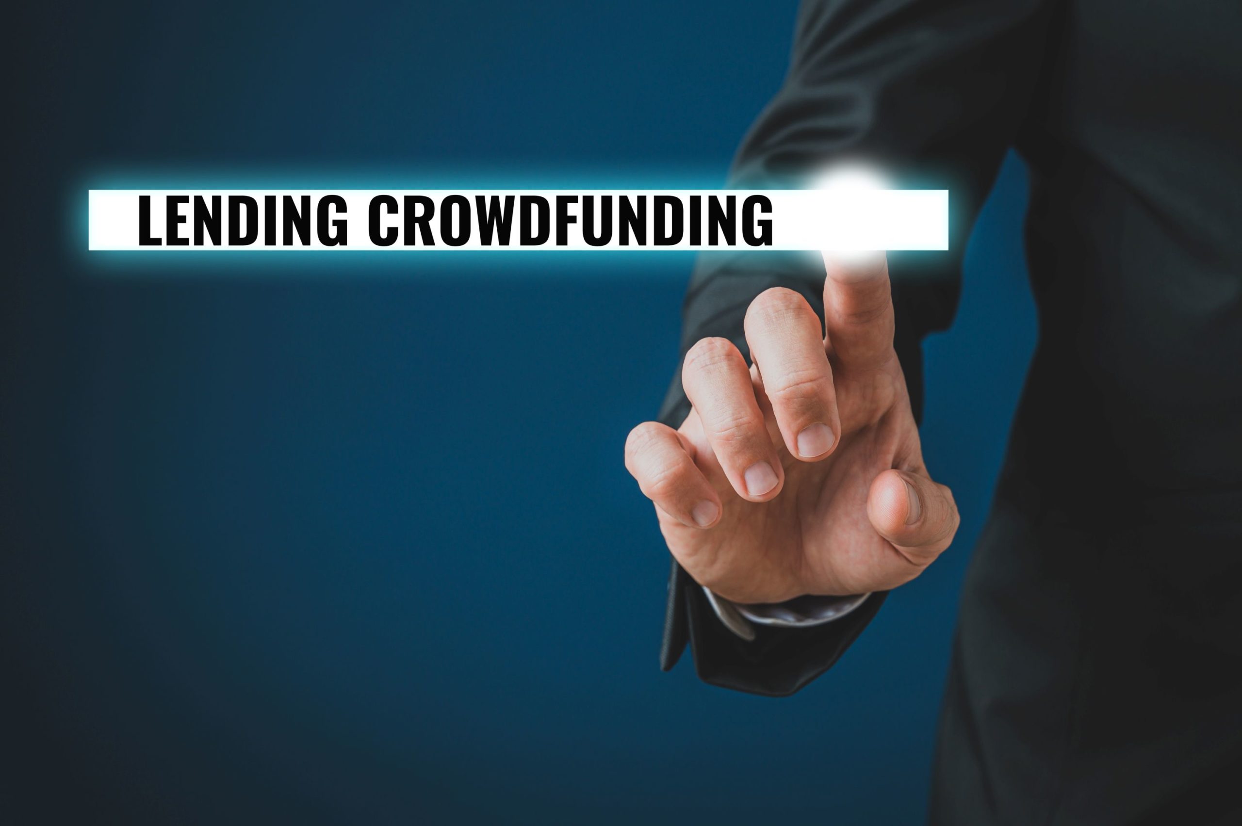 Lending crowdfunding, nasce "Investimento digitale": assist alle Pmi