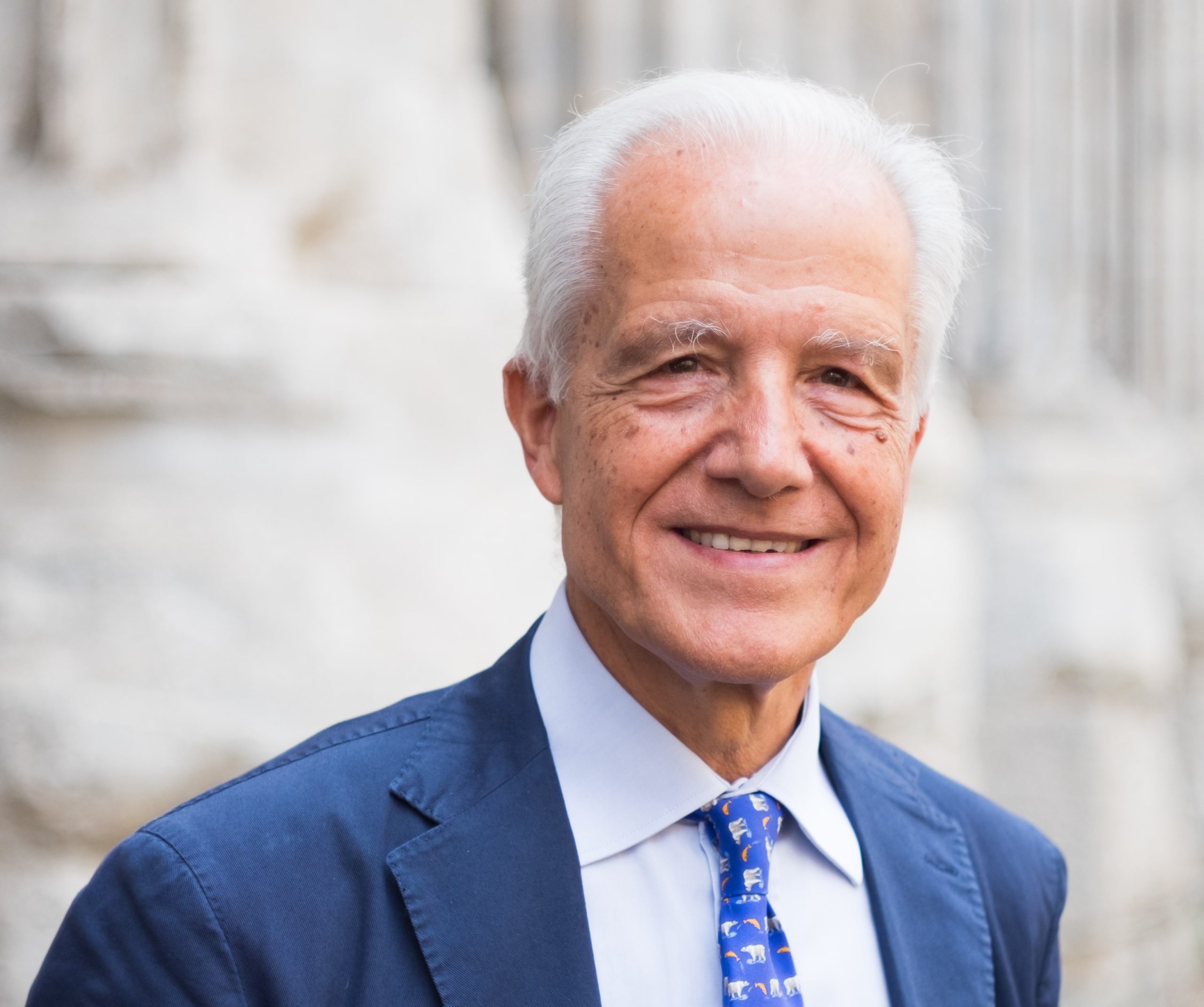 Odv Tim, Orlandi: “Scenario Tlc in evoluzione, necessario tenere alta ...