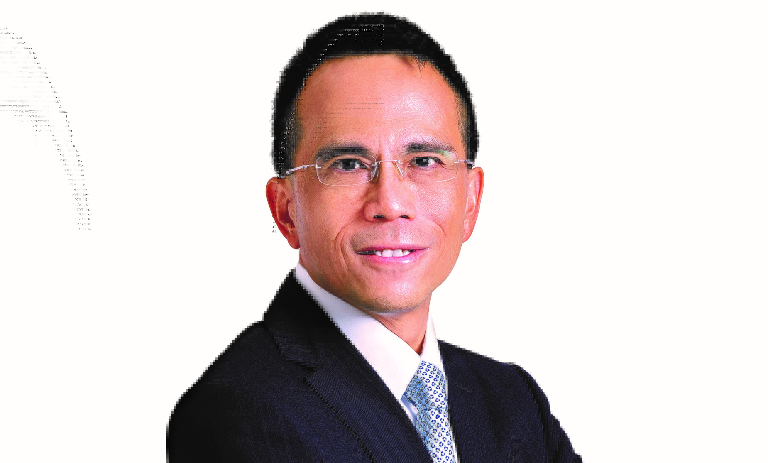 CK Group, Victor Li Grande ufficiale dell'Ordine della Stella d'Italia ...