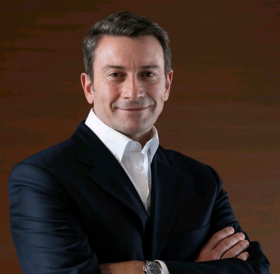 Cloud, Iannetti alla guida della newco Tim-Leonardo-Sogei-Cdp - CorCom