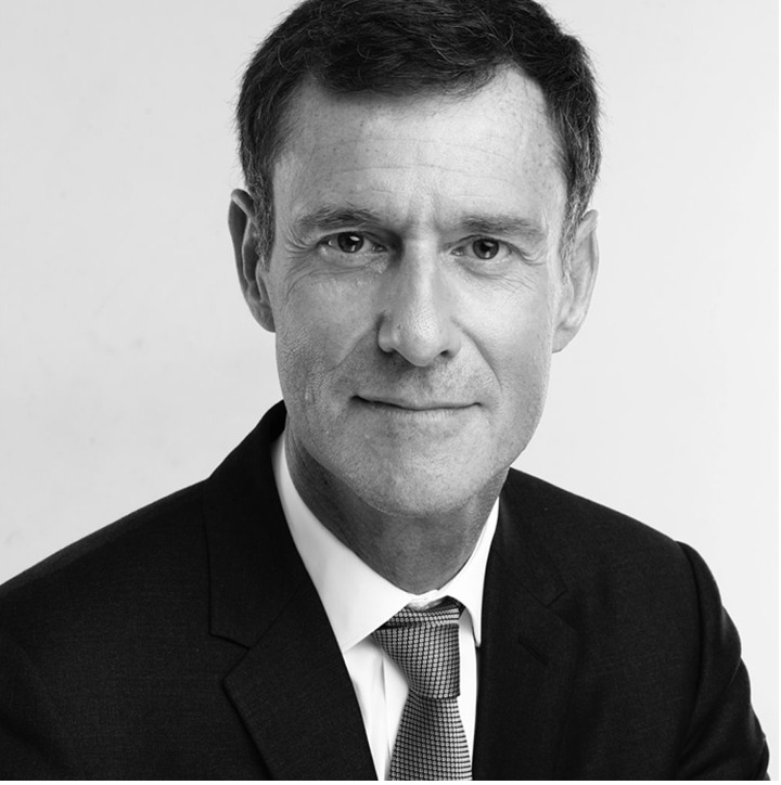 Sovranità digitale, nasce il Fondo europeo: Alain Godard alla guida