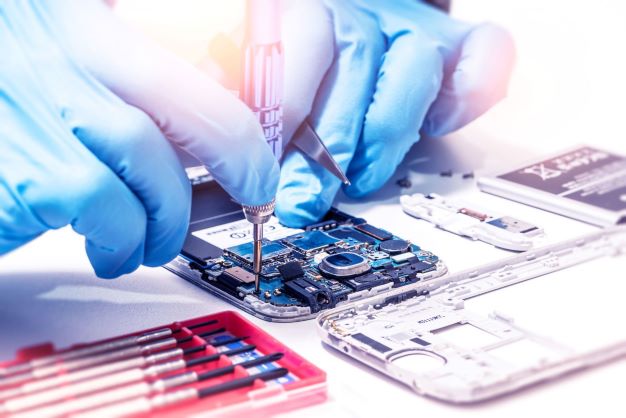 Rifiuti elettronici, BT lancia un programma di riciclo con Cisco