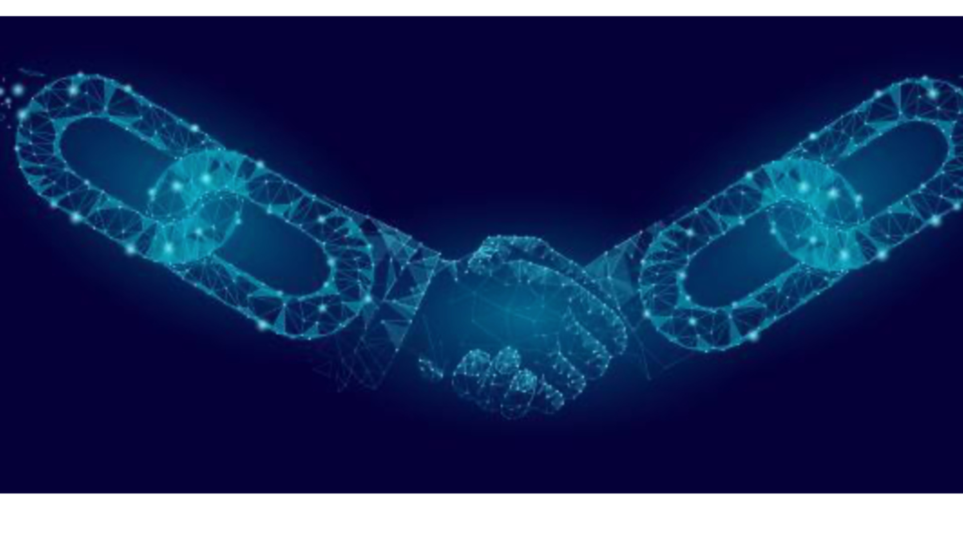 la Bei lancia il primo digital bond in euro su blockchain privata