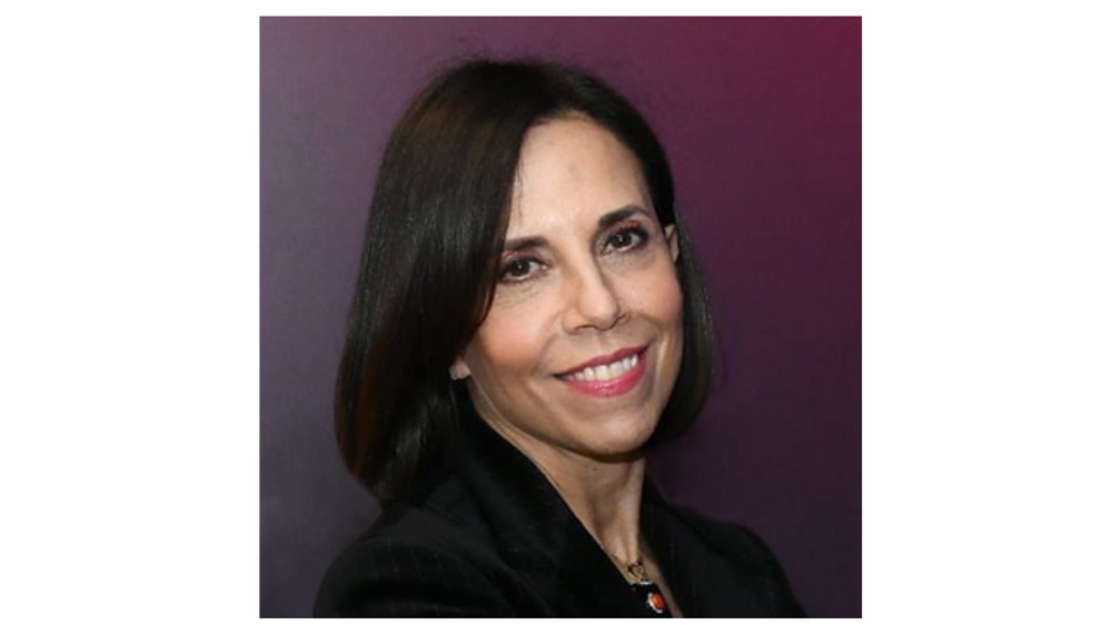 Open Fiber, in uscita la presidente Marinali