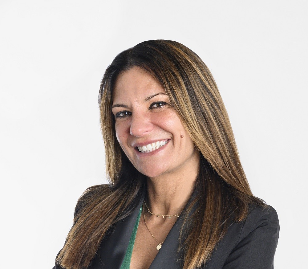 Intelligent data services, Ferraiuolo a capo di Commvault Italia