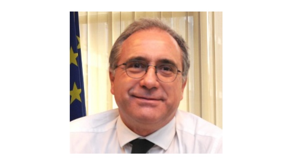 Open Fiber, Paolo Ciocca è il nuovo presidente