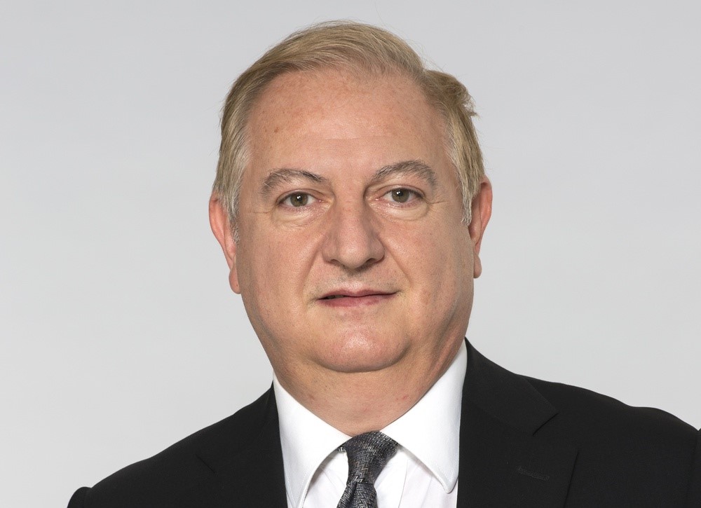 Ray Way, volano utili e ricavi. L'Ad Cecatto: "Avanti sul piano ...