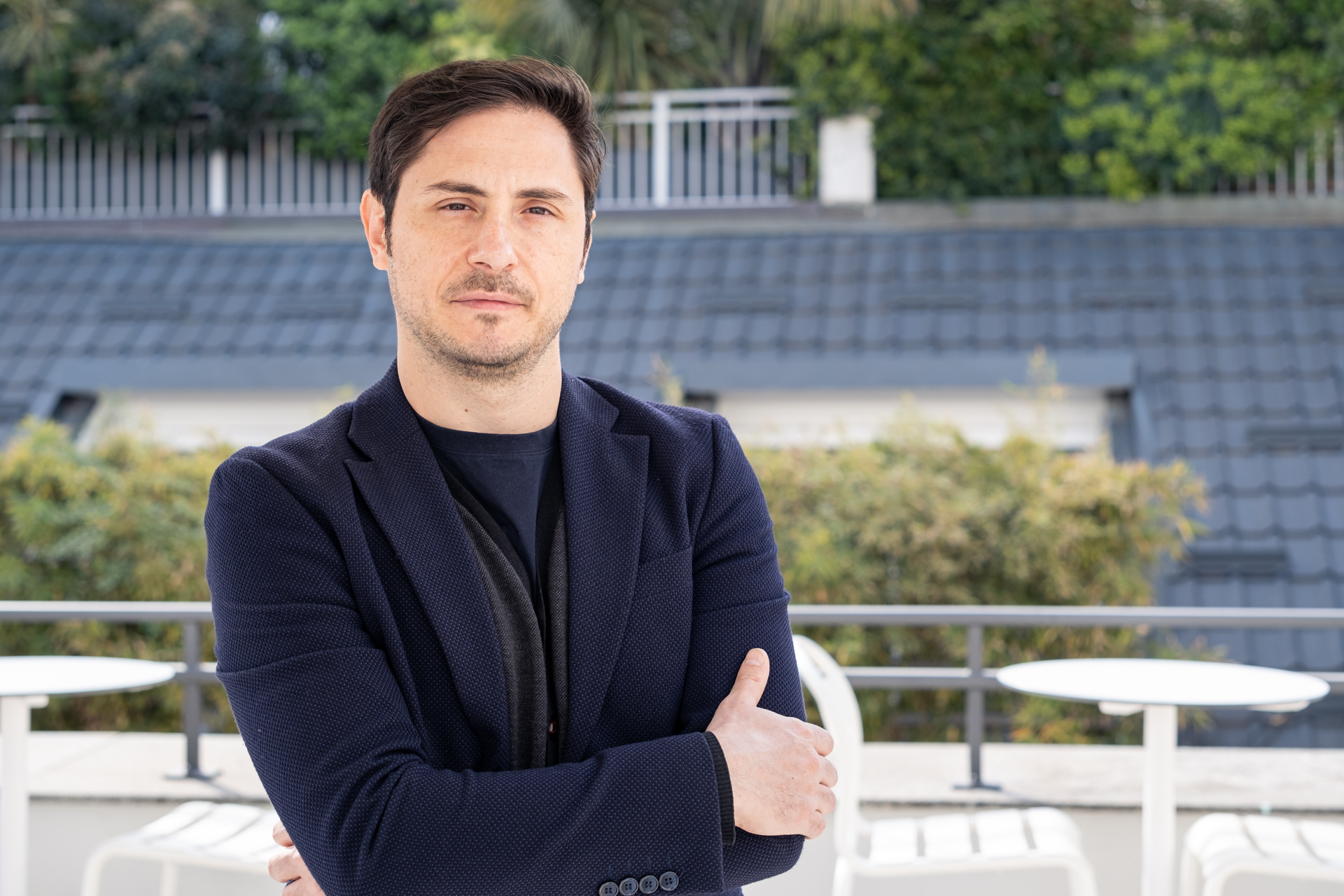 Fintech, Viceversa chiude round da 10 milioni. Cdp Venture Capital lead ...