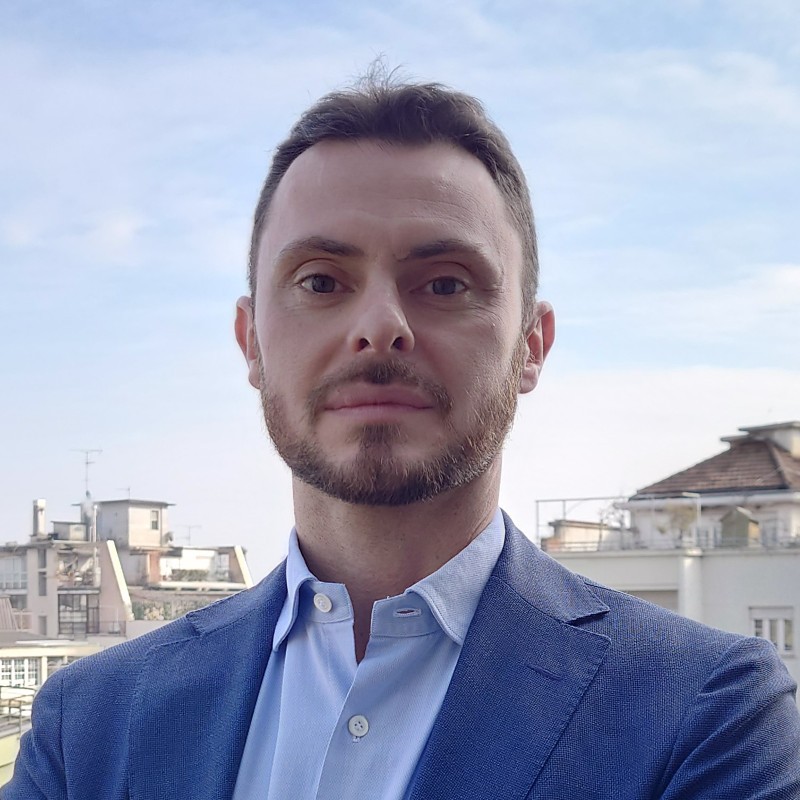 Comarch, Naldi: "L'AI porterà le reti Tlc a un livello superiore"
