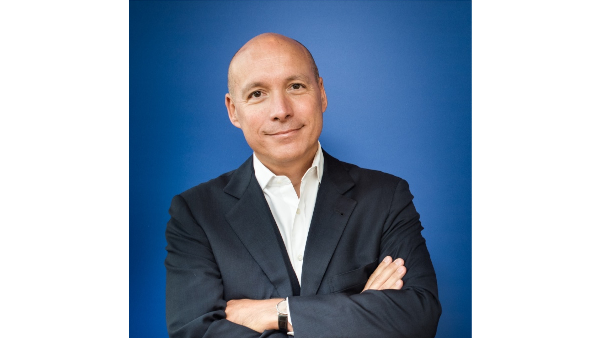 Nexi, Bertoluzzo: “Interesse fondi segnale che il valore del titolo è ...