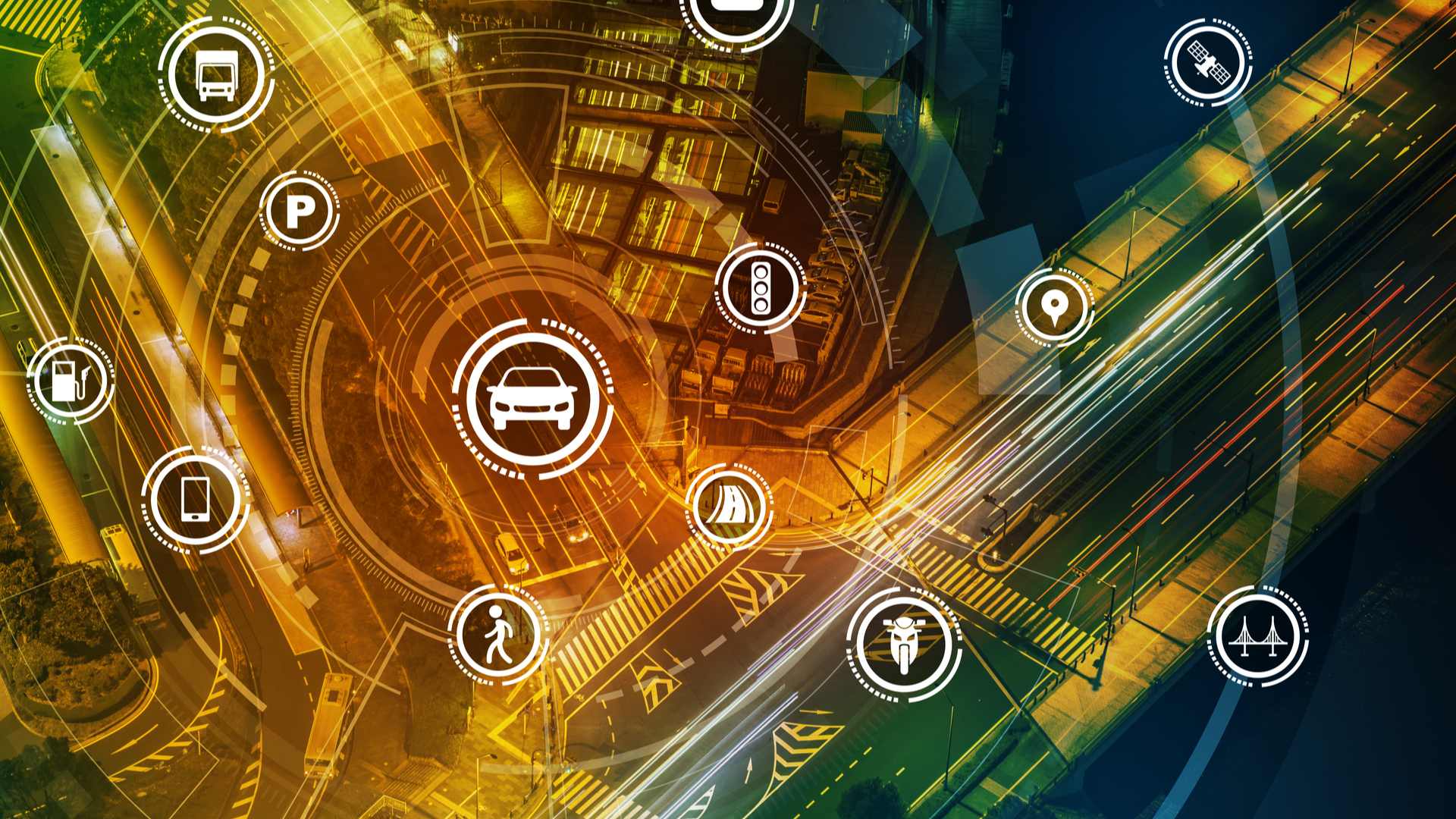 Smart mobility, Telepass battezza il Tech innovation hub - CorCom