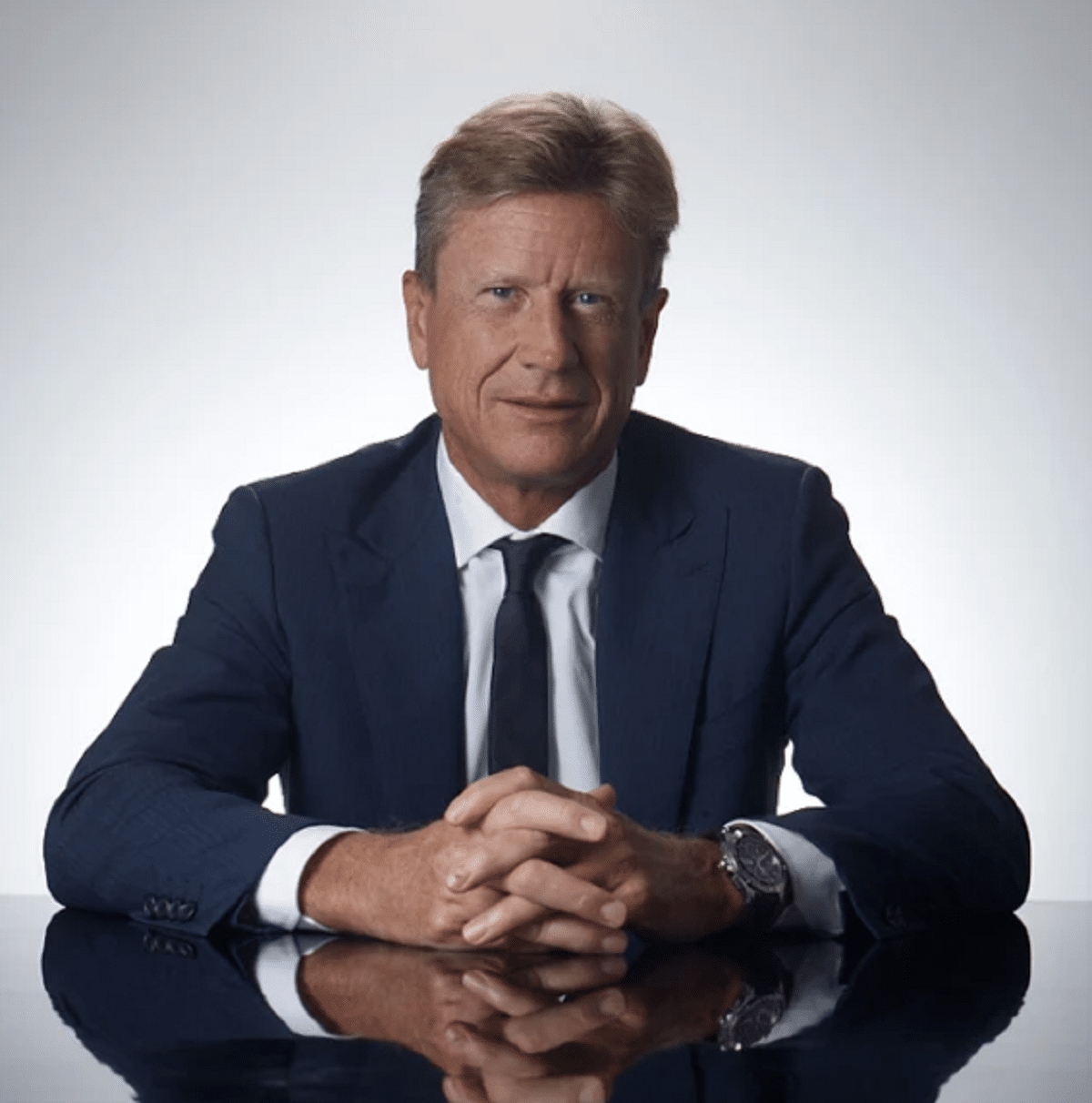 Prysmian, cambio al vertice: Battaini nuovo ceo