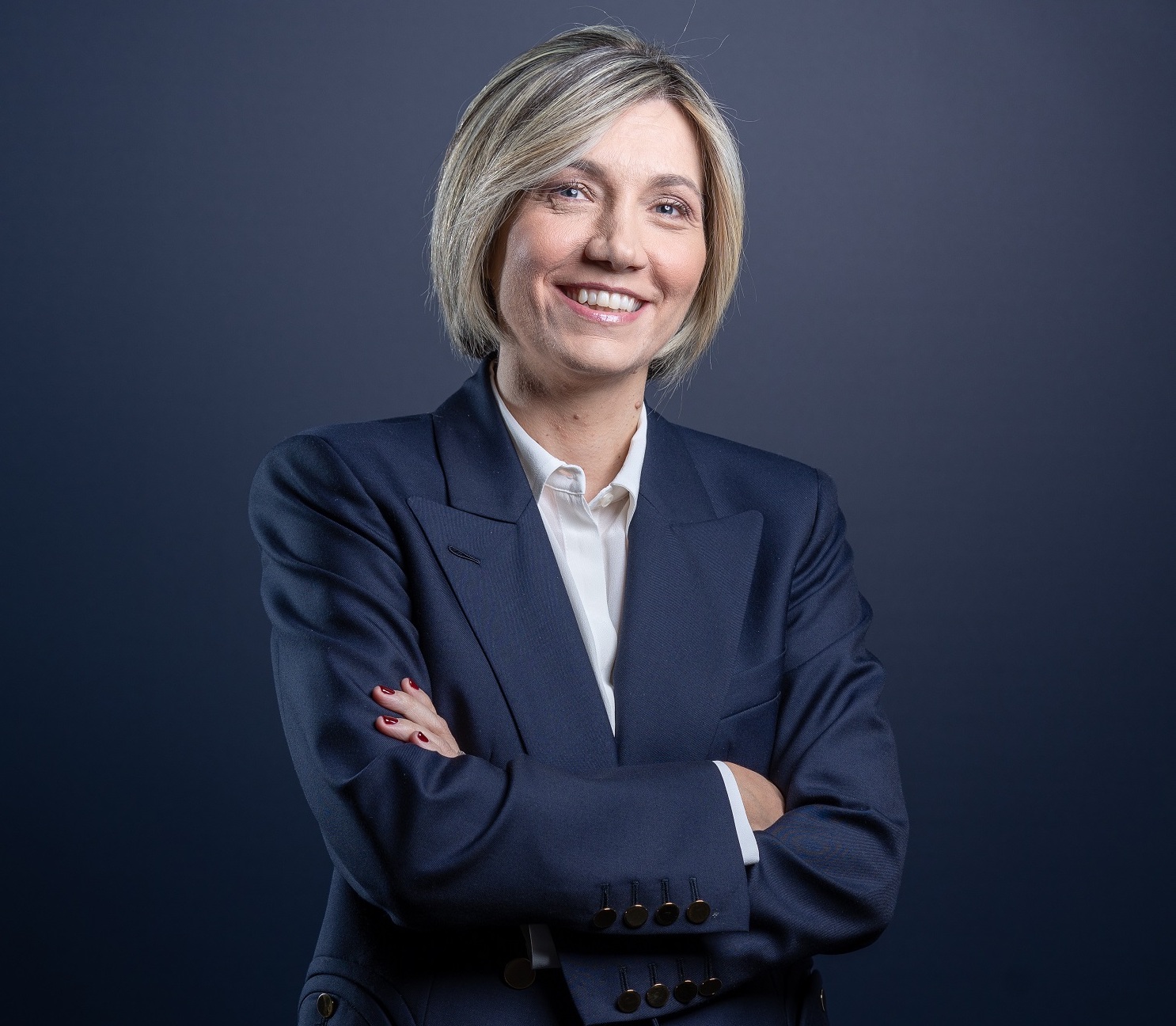 Engineering si espande e apre la nuova sede di Napoli - CorCom