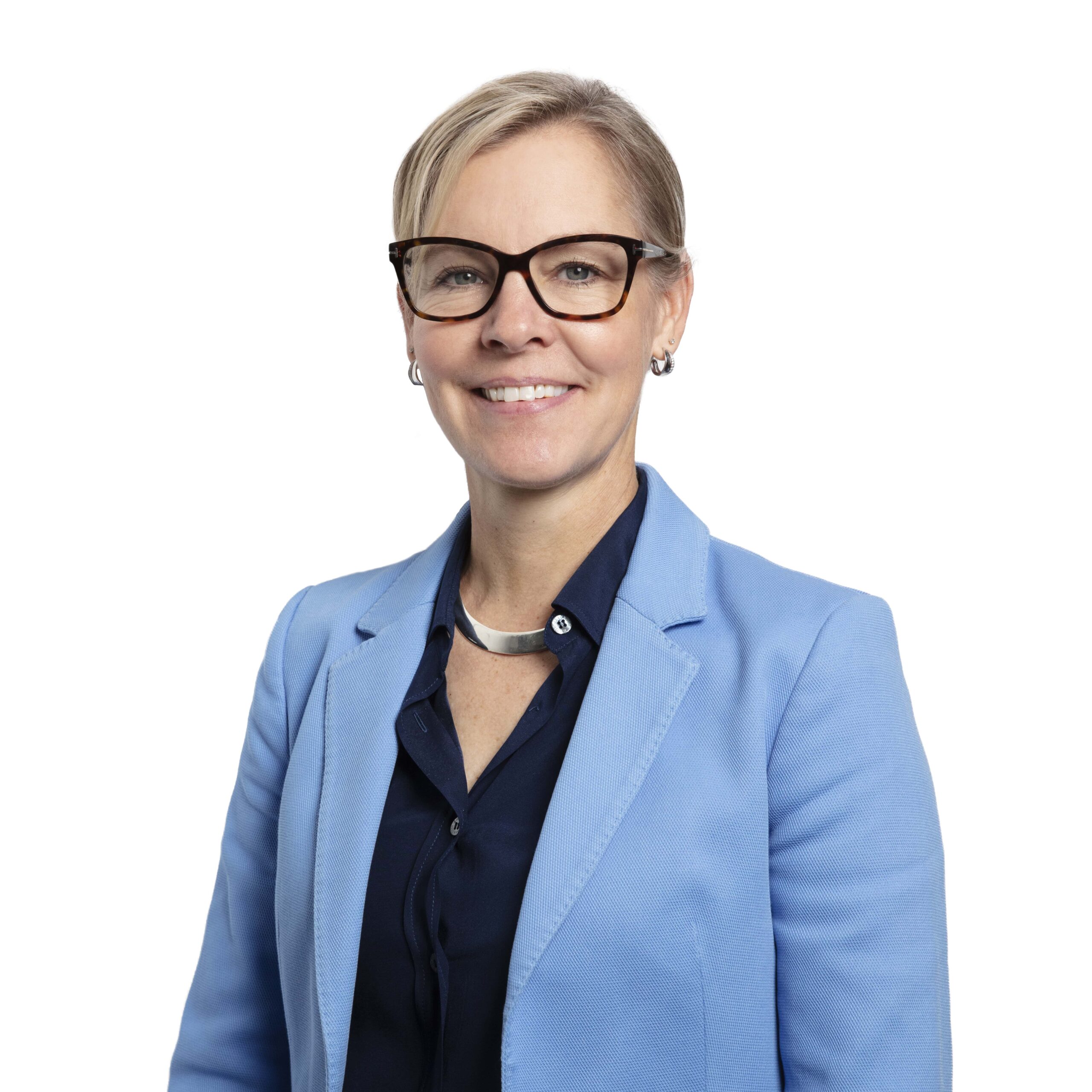 Colt-Lumen, nasce uno dei player telco B2B più grandi al mondo - CorCom