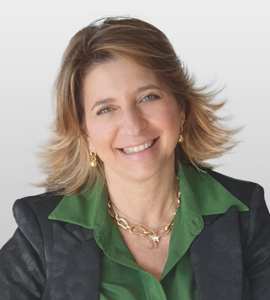 Violenza digitale, WindTre potenzia le iniziative di contrasto - CorCom