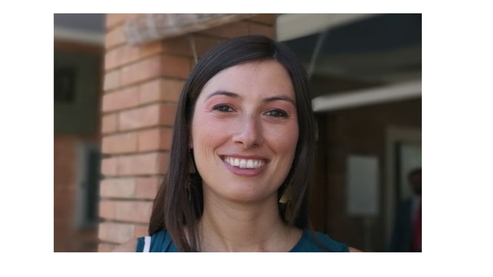 Engineering, Francesca Meriggi è la nuova chief information officer