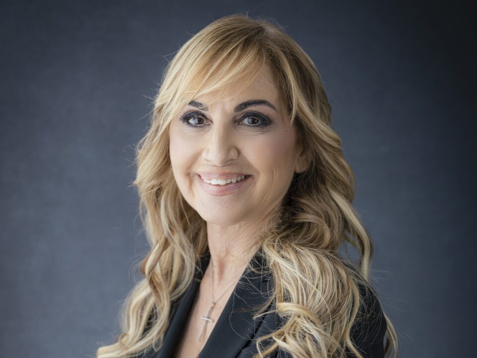 Tlc, Di Raimondo: "Contratto di espansione e fondo di solidarietà ...