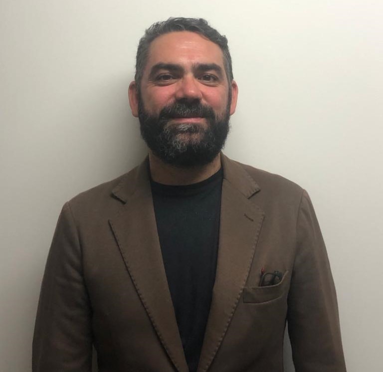 Open Fiber, Carpentieri: “Con il network sensing all’avanguardia ...