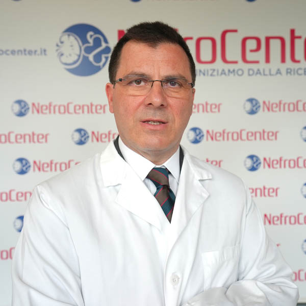 AI, via al Centro studi avanzati: in campo aziende e università