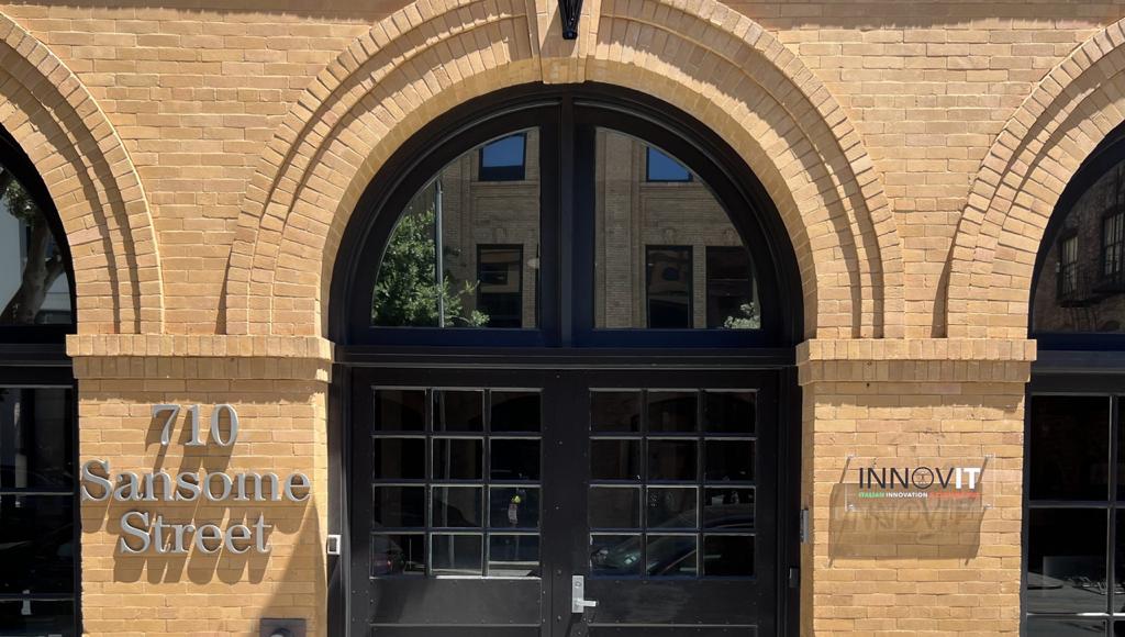 Startup, Innovit rilancia sugli Usa: sei programmi di accelerazione per ...