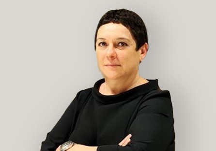 Da Cdp a Open Fiber: nuovo ruolo per Alessandra Ferone - CorCom