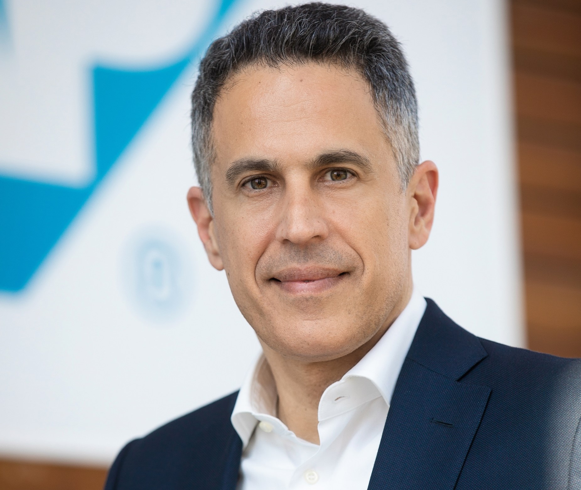 Sap, Emmanuel Raptopoulos a capo della regione Emea - CorCom