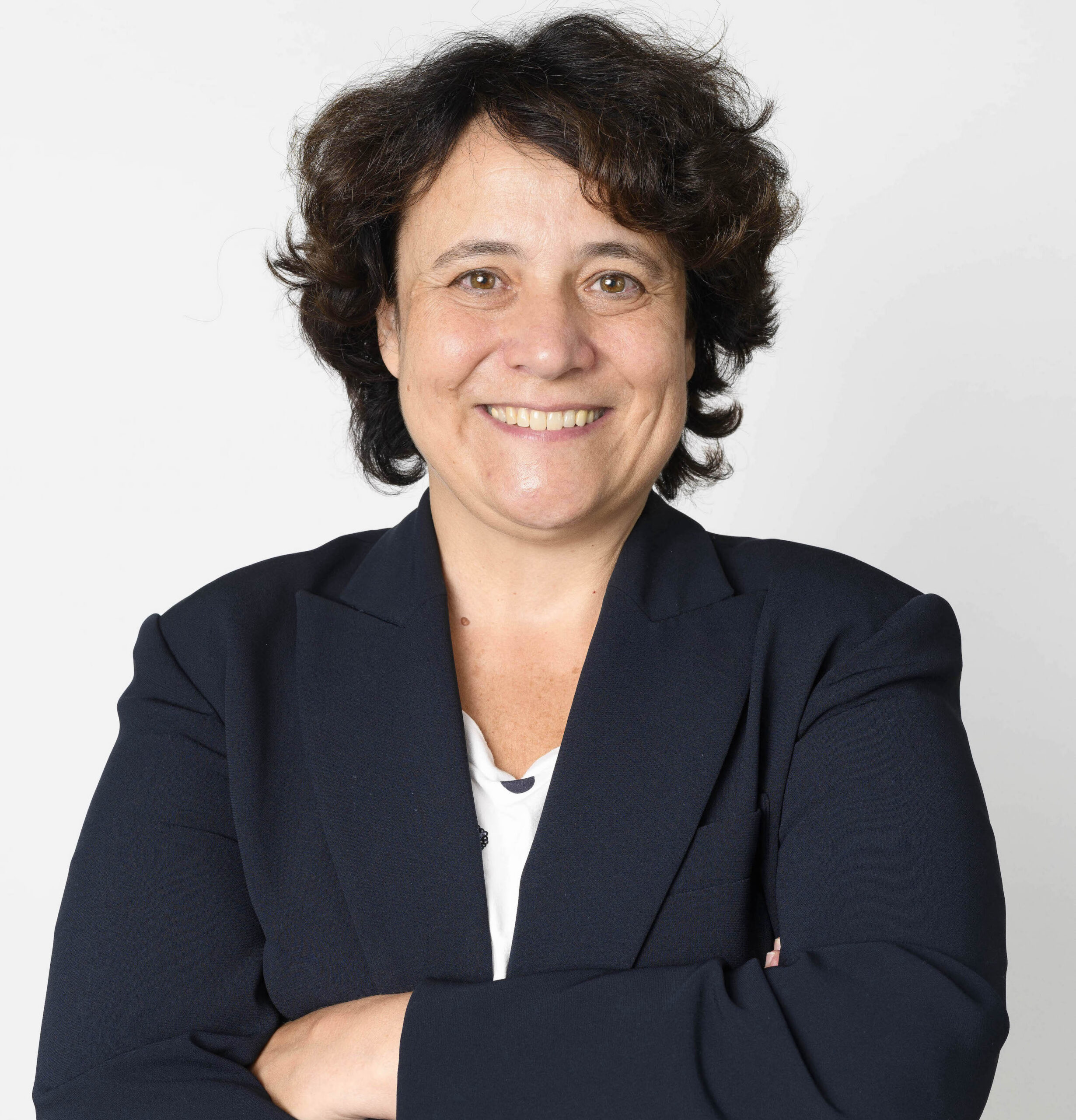 Wi-fi sottomarino, l’italiana W-Sense nel progetto della prima rete ...