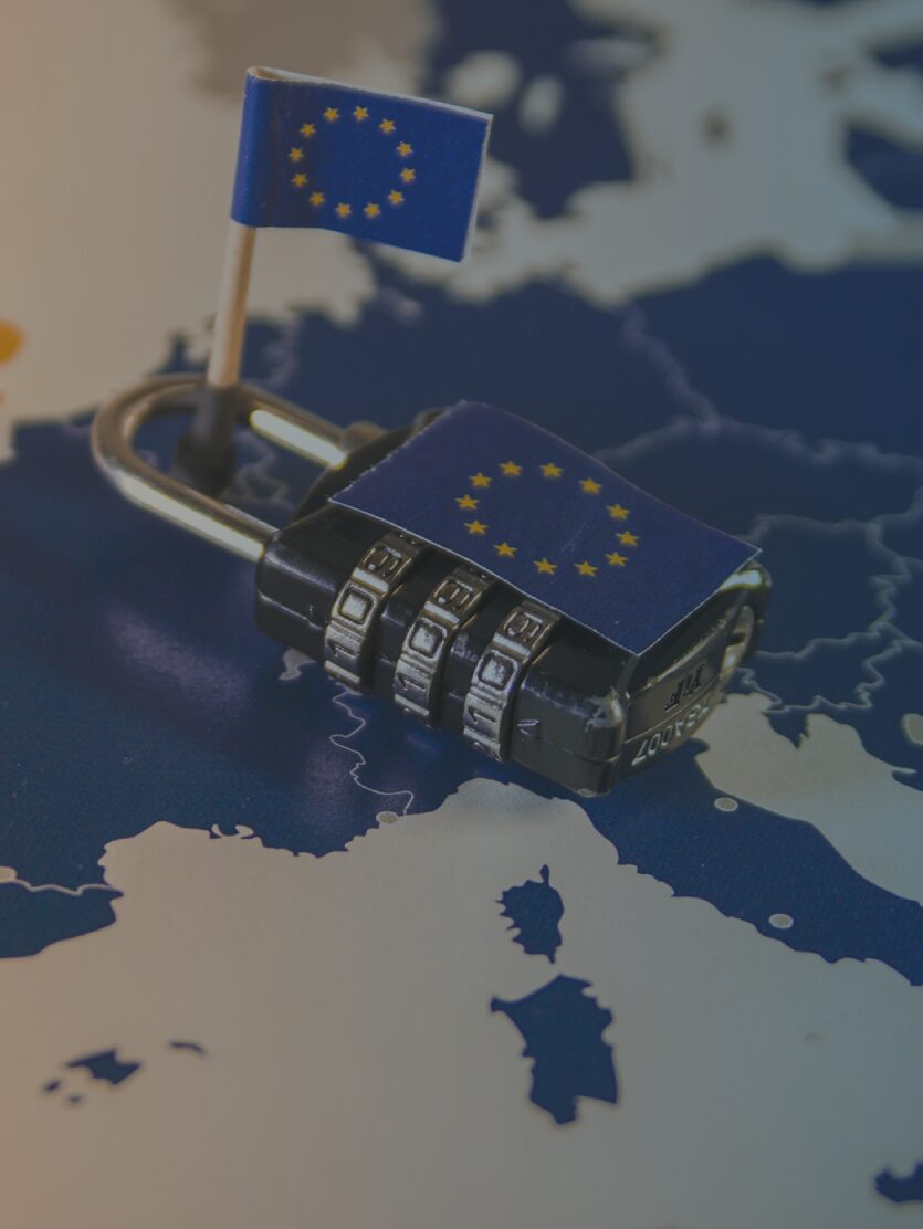 DORA: come prepararsi per raggiungere la conformità - CorCom