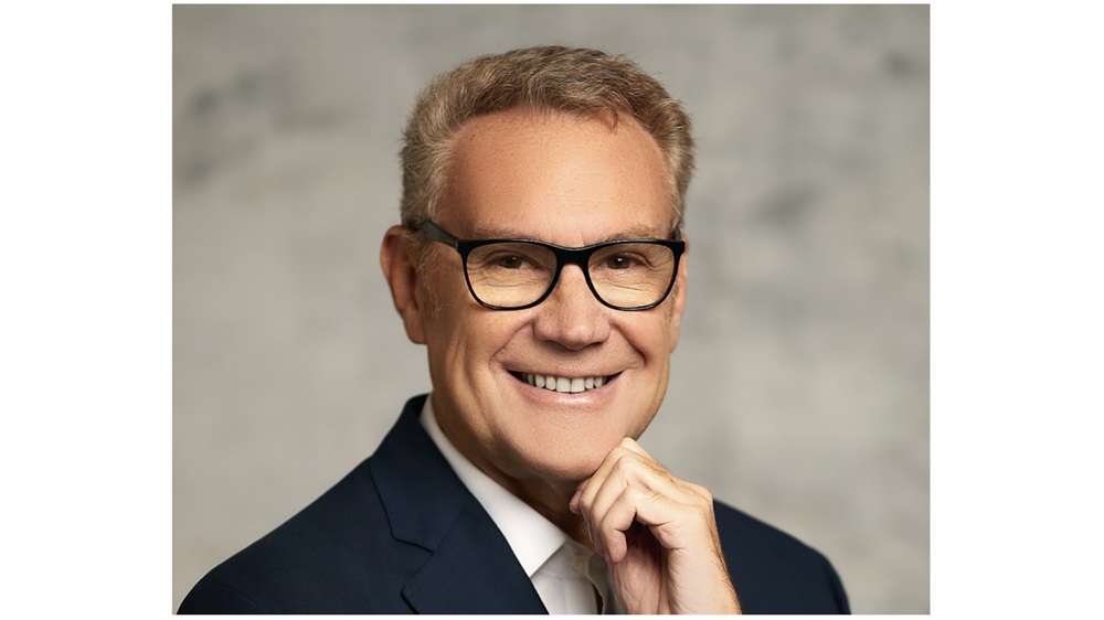 L'ex ceo di Ibm Italia Cereda senior advisor di Klecha