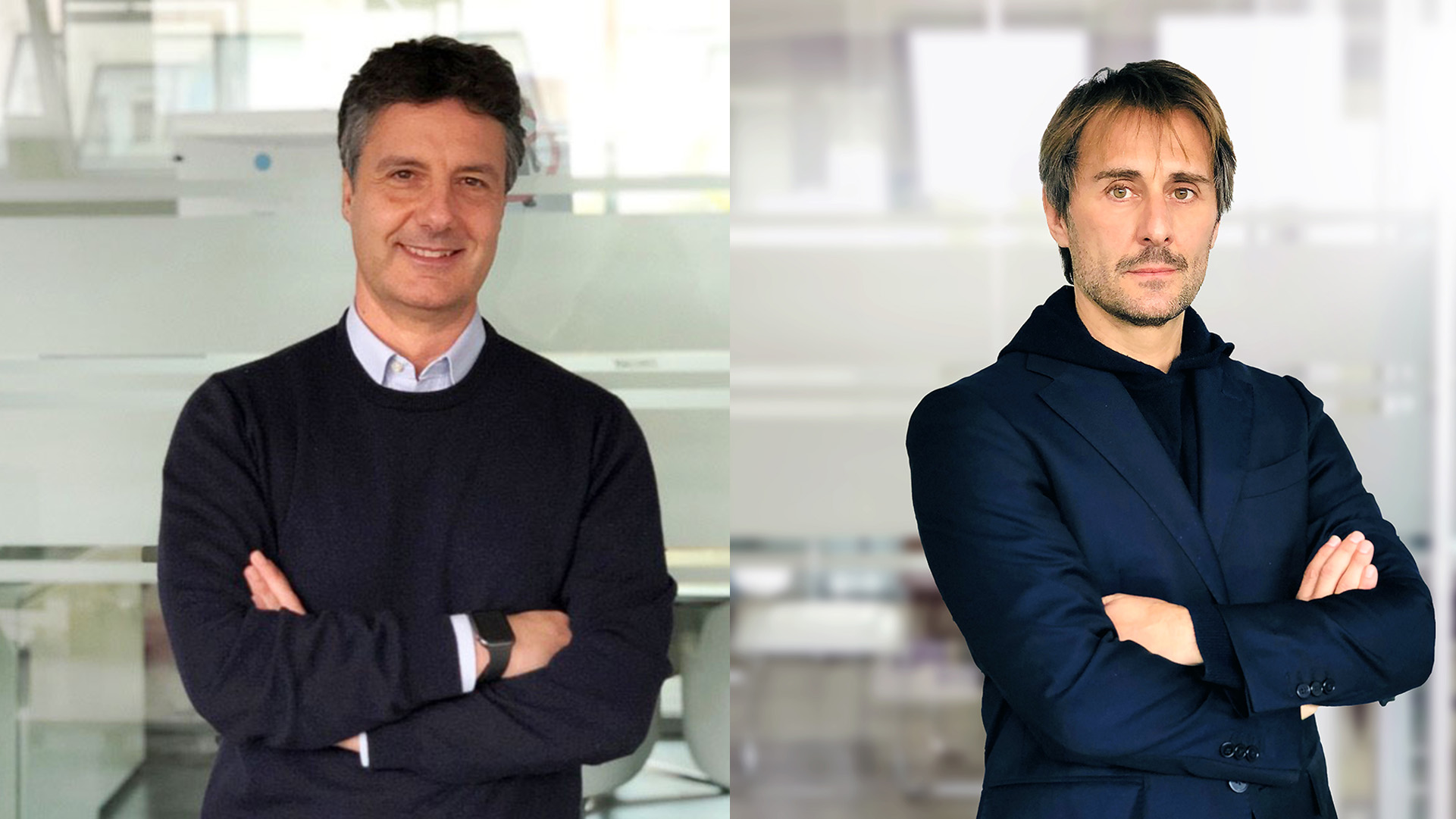 Dst diventa creative tech company e punta a triplicare il giro d’affari